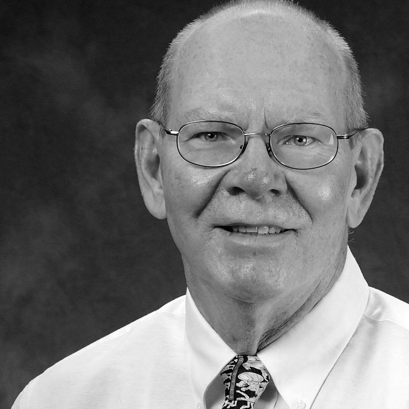 Chris Ellery – Version 2